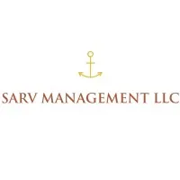 Sarv Management Overview | SignalHire Company Profile