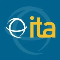 ITA - Italian Trade Agency - Ho Chi Minh City Overview | SignalHire ...