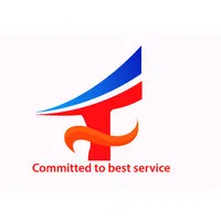 HR SERVICE GROUP LLC Overview | SignalHire Company Profile
