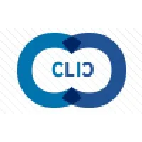 Clic Boost Agency Overview | SignalHire Company Profile