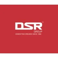 DSR Housing And Infra Pvt LTD Overview | SignalHire Company Profile