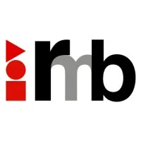 RMB Contracting LLC Overview | SignalHire Company Profile