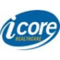 iCore Business Solutions Overview | SignalHire Company Profile