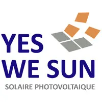 Yes We Social Overview | SignalHire Company Profile