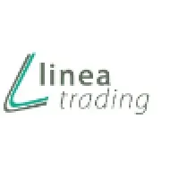 Linea Surface Overview | SignalHire Company Profile