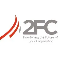 2Fashion Science Overview | SignalHire Company Profile