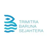 PT. Trimatra Palm Sugar Overview | SignalHire Company Profile
