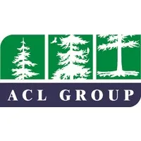 ACL Group - Arbortech Consulting, Ecotech Ecological and Landtech ...