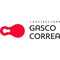 CONSTRUCTORA GARRO MEDINA S.A.C Overview | SignalHire Company Profile