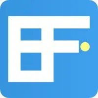 Basamh Trading Co Overview | SignalHire Company Profile