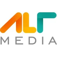 ALT MEDIA NG Overview | SignalHire Company Profile