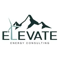 Elevate Energy Consulting Overview | SignalHire Company Profile