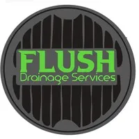 Flush App Overview | SignalHire Company Profile