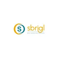 SBRI Centre of Excellence Overview | SignalHire Company Profile