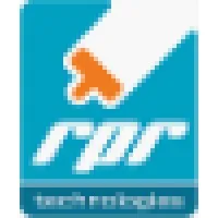 RPR TECHNOLOGIES Overview | SignalHire Company Profile