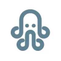 Octo Comunicación Overview | SignalHire Company Profile