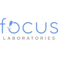 FOCUS MEDICAL CENTRE Doha,Qatar Overview | SignalHire Company Profile