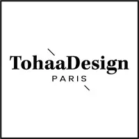 Tohá & Asociados Overview | SignalHire Company Profile
