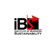 IBS Informatique Tunisie Overview | SignalHire Company Profile