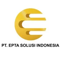 PT Epiterma Mas Indonesia Overview | SignalHire Company Profile
