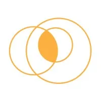 Population Research Center Overview | SignalHire Company Profile