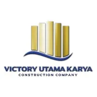 PT. Victory Blessings Indonesia Overview | SignalHire Company Profile