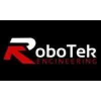 Robotech and CO Overview | SignalHire Company Profile