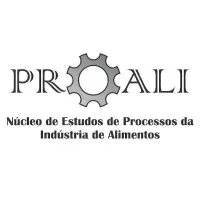 Proali Procesadora de Alimentos Overview | SignalHire Company Profile