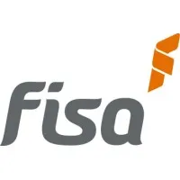Fisa - Federazione Italiana Salvamento Acquatico Overview | SignalHire ...
