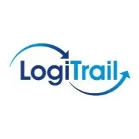 Logitrade Solutions Overview | SignalHire Company Profile