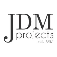 JDM Construction Projects (Pty) Ltd Overview | SignalHire Company Profile