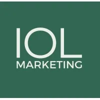 IOL Inversiones Overview | SignalHire Company Profile