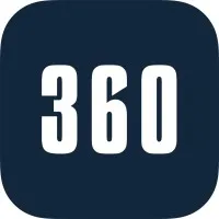 360 HAULIN' Junk Removal Overview | SignalHire Company Profile