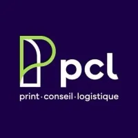 PCL Particle Characterisation Laboratories Overview | SignalHire ...