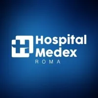 Hospital Medex Roma Overview | SignalHire Company Profile