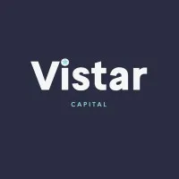 VISTAR BUSINESS Overview | SignalHire Company Profile