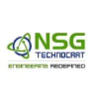 NSG Security Guard Solutions Overview | SignalHire Company Profile