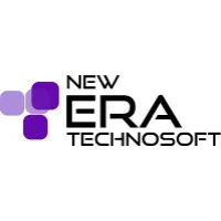 New Era Technology Overview | SignalHire Company Profile