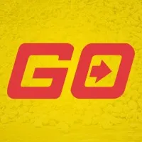 Gulf Oil Philippines Inc. Overview | SignalHire Company Profile