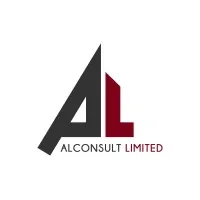 Alconstrux Aluminium Overview | SignalHire Company Profile