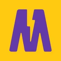 MERABE YA BASADI (PTY) LTD Overview | SignalHire Company Profile