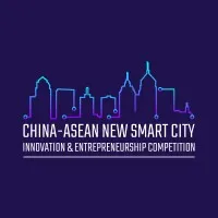 China-ASEAN New Smart City Innovation & Entrepreneurship Competition ...