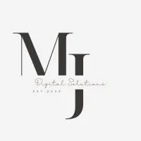 MJ Digital Solutions Overview | SignalHire Company Profile
