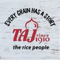 Taj Food Factory مصنع تاج الطعام Overview | SignalHire Company Profile