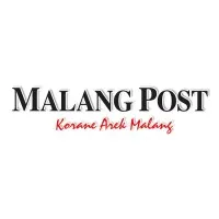 PT. MAKITECH SISTEM INDONESIA Overview | SignalHire Company Profile