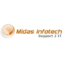 MIDAS HUMAN RESOURSES CONSULTING SERVICES SA DE CV Overview ...