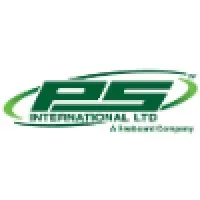 PS Interior Studio Overview | SignalHire Company Profile