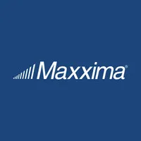 MAXXIM AMBIENTAL Overview | SignalHire Company Profile