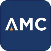 AMC Global Freight Forwarding Pvt Ltd Overview | SignalHire Company Profile