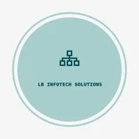 LB Industrial Solutions AG Overview | SignalHire Company Profile